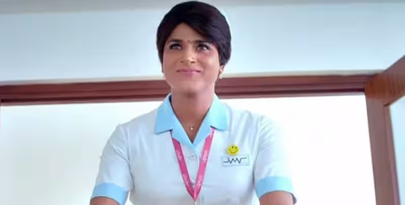 தமிழ் சினிமாவில் பெண் வேடத்தில் கலக்கிய நடிகர்கள் யார் யார் தெரியுமா?…. இதோ சிறப்பு தொகுப்பு ...