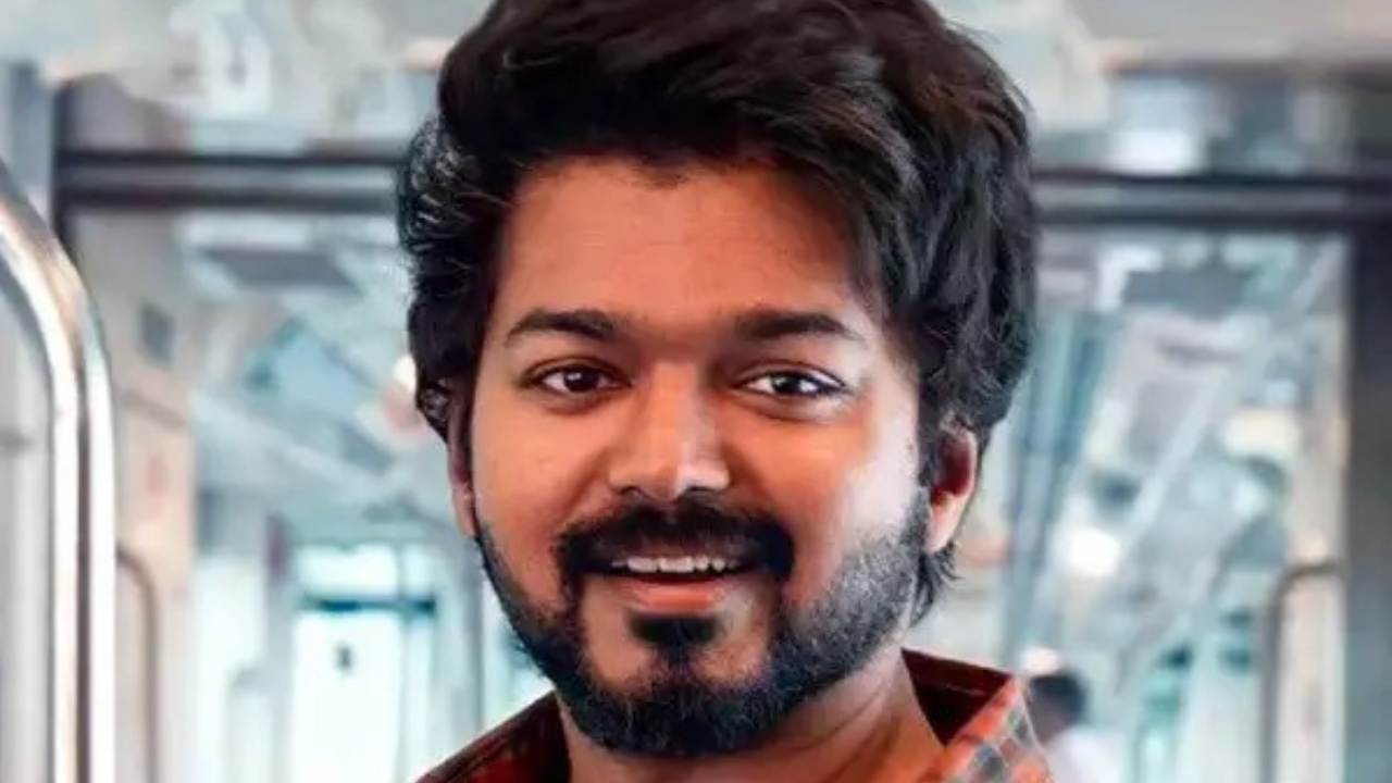 சும்மாவே பட்டைய கிளப்புவாரு.. விஜய்க்காக அழைத்து வரப்பட்ட தெலுங்கு ...